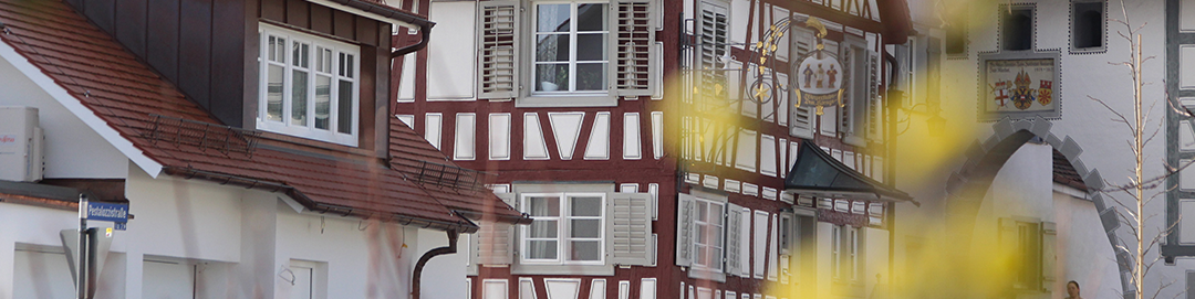 Stadt Markdorf | Startseite